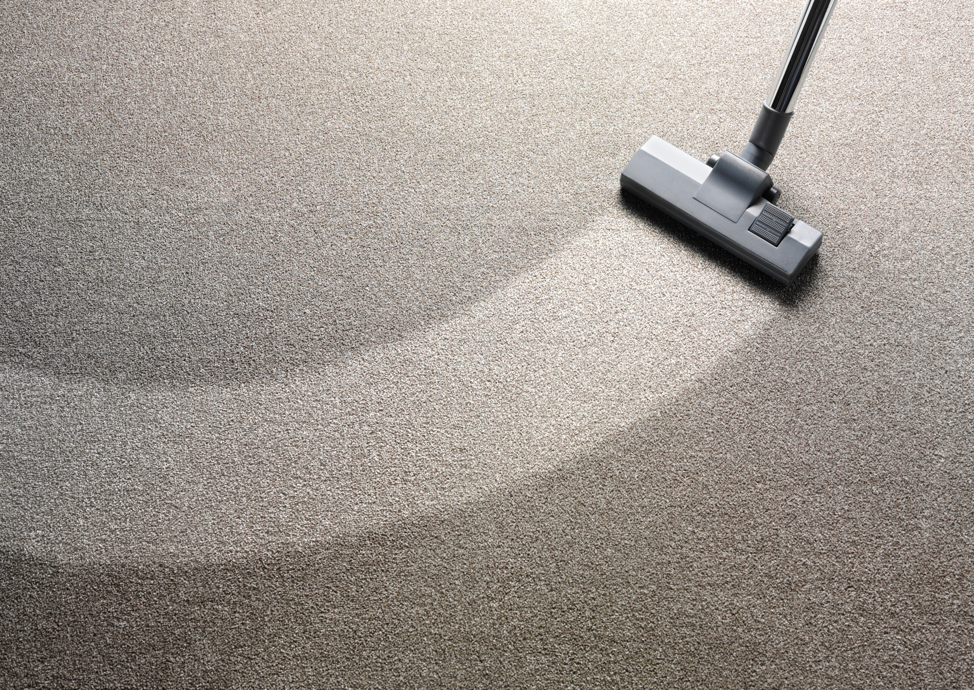 How To Deodorize Carpet 7 Effective Methods How To Deodorize Carpet 7 Effective Methods